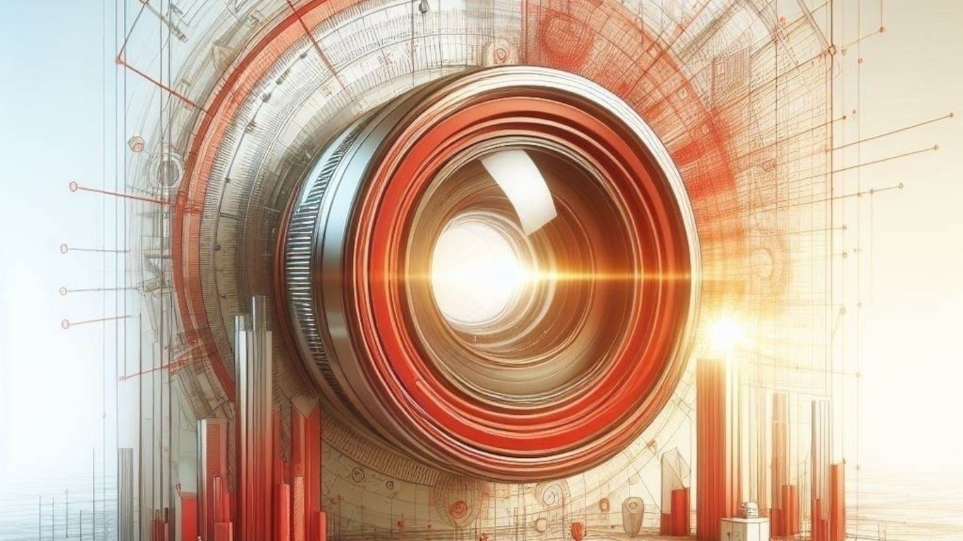 Unlocking Strategic Success through Effective Product Vision - 25Friday