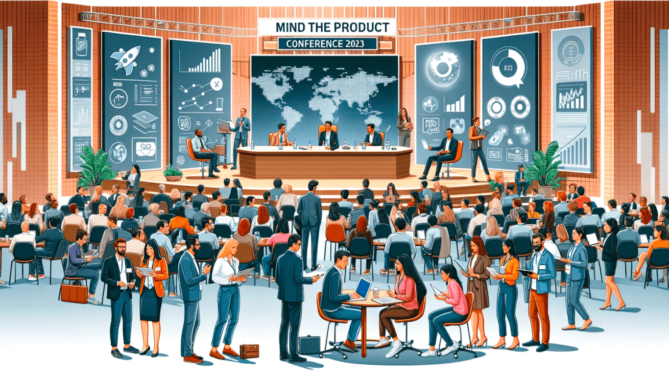 Navigating Global Product Management: Insights and Best Practices ...