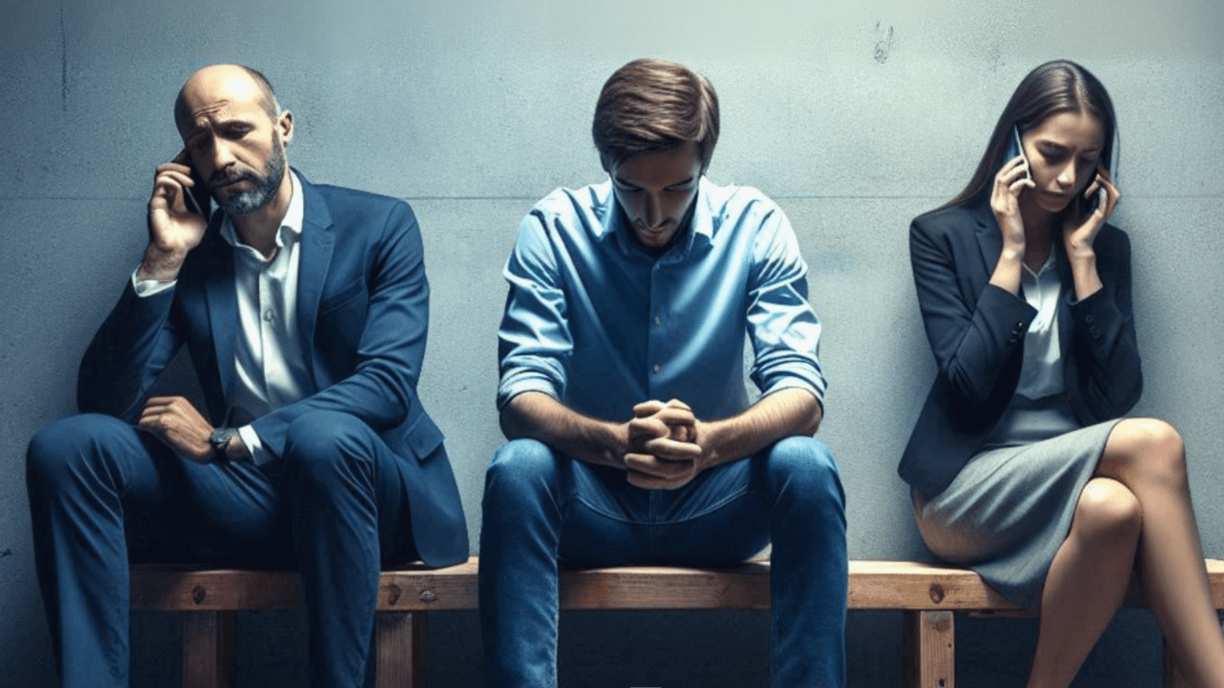 25Friday - We Boost Tomorrow