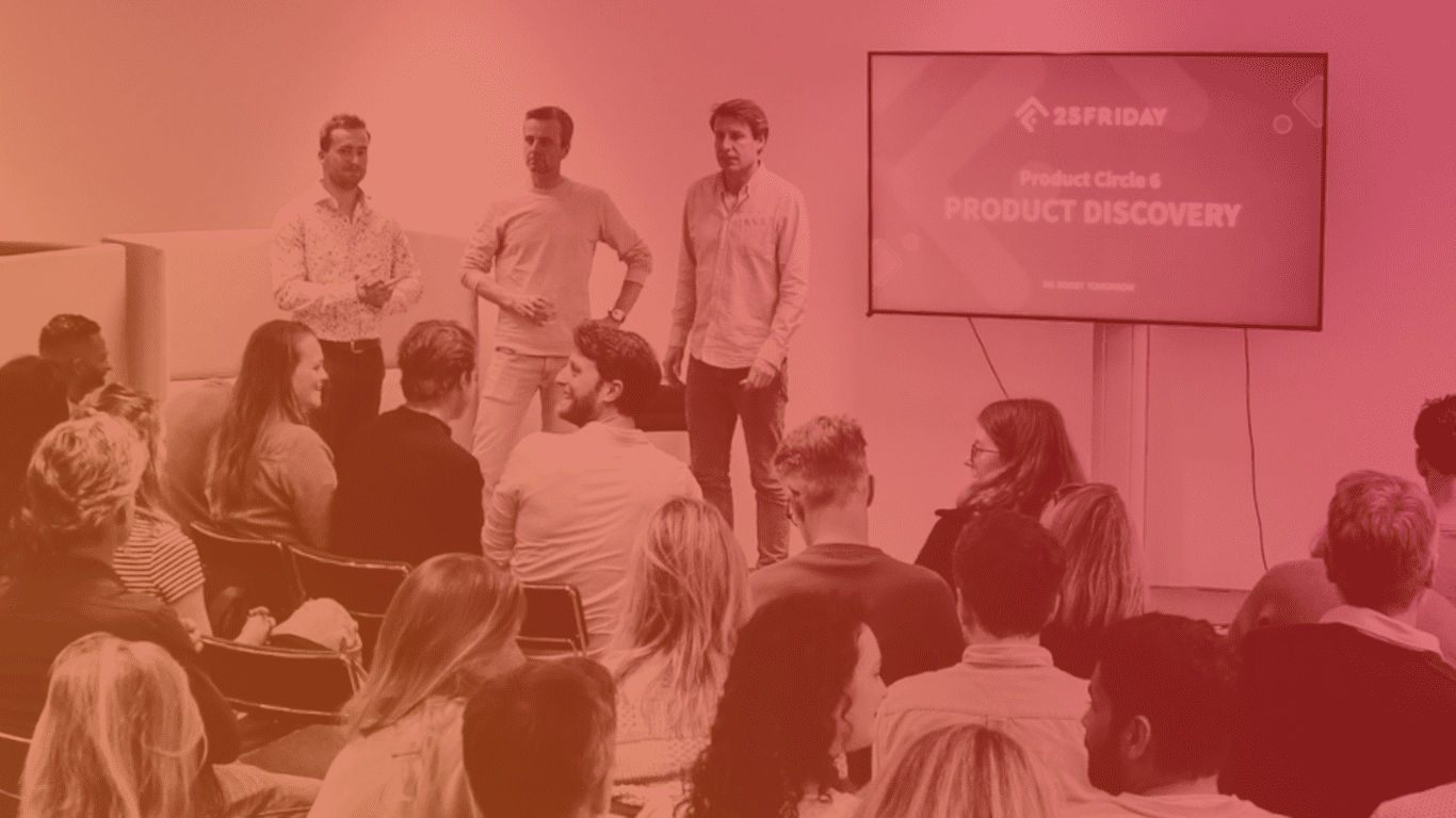 Mastering Product Discovery: Techniques for Solving Real User Problems ...