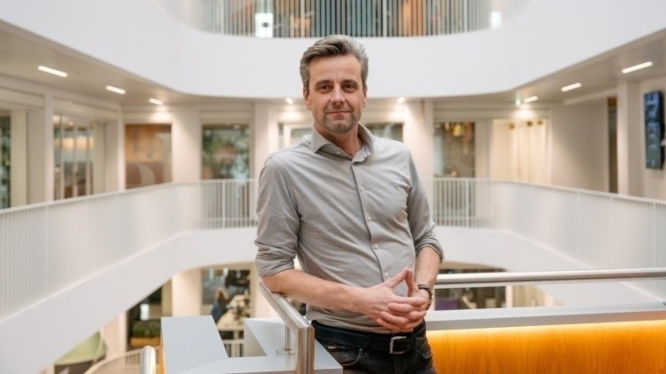 From Objectives to Action: Mastering the Art of Roadmapping - 25Friday